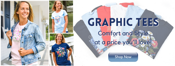 Morning Sun – My Morning Sun