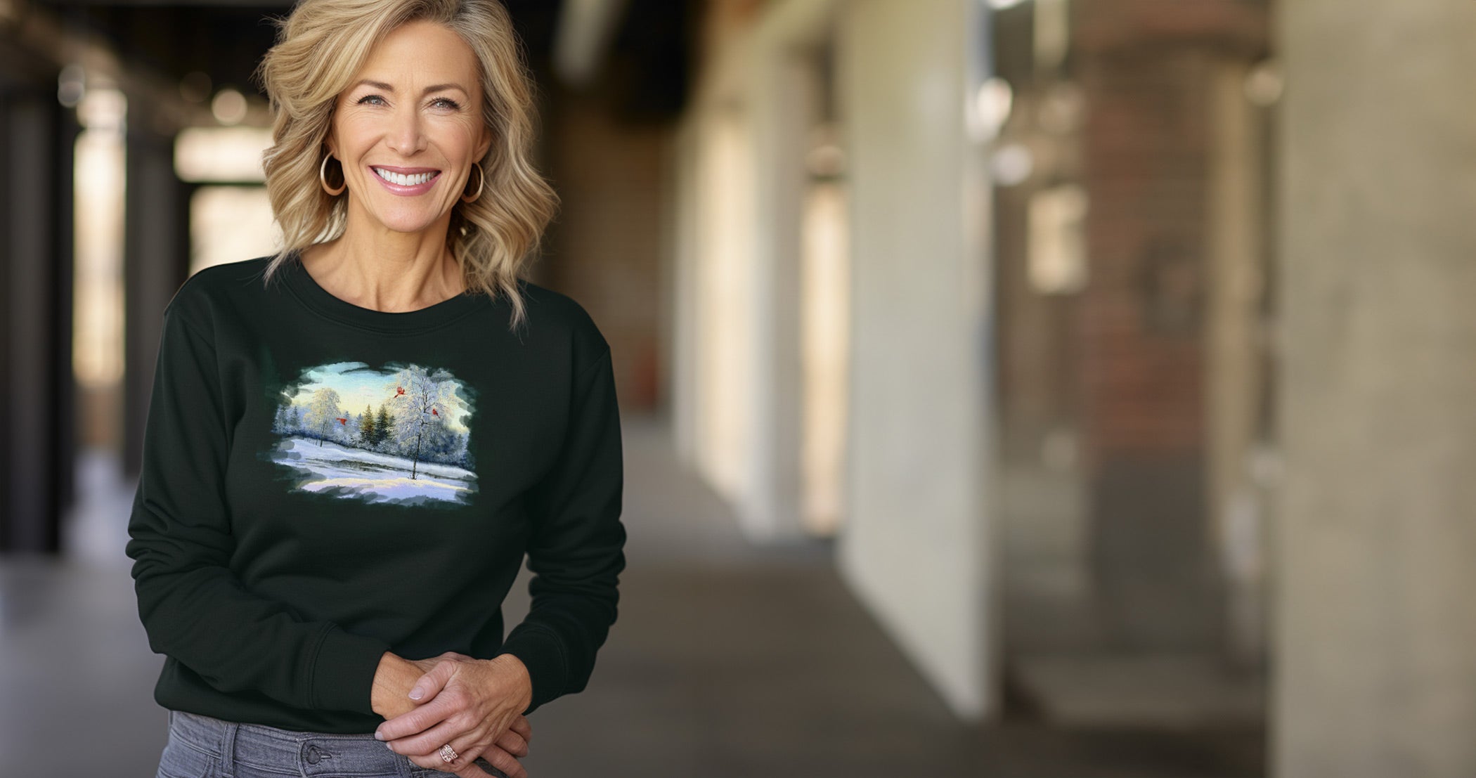 Morning Sun – My Morning Sun